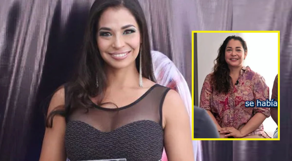 Melanie Martínez rompe el silencio y muestra los resultados de su manga ...