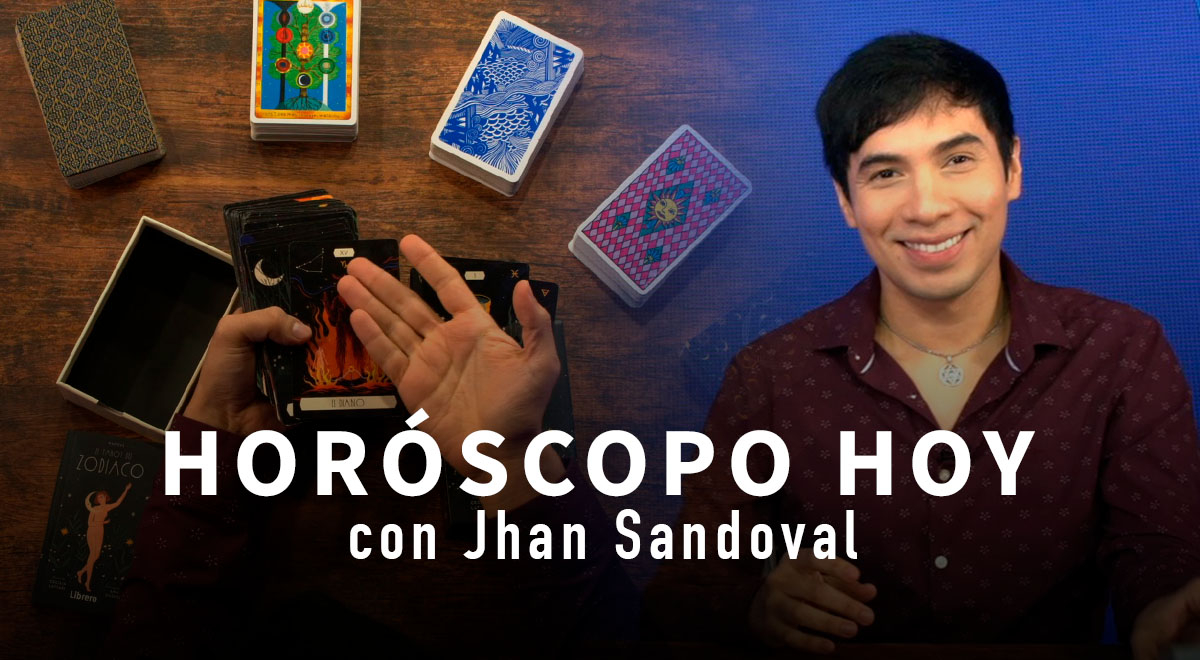 Bokep remaja pelajar