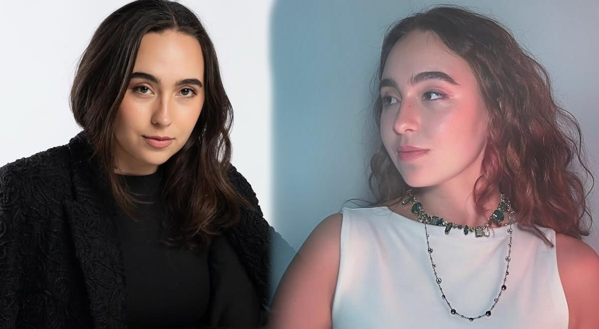 Echan a expareja de Adrián Villar de agencia que la representaba tras ...