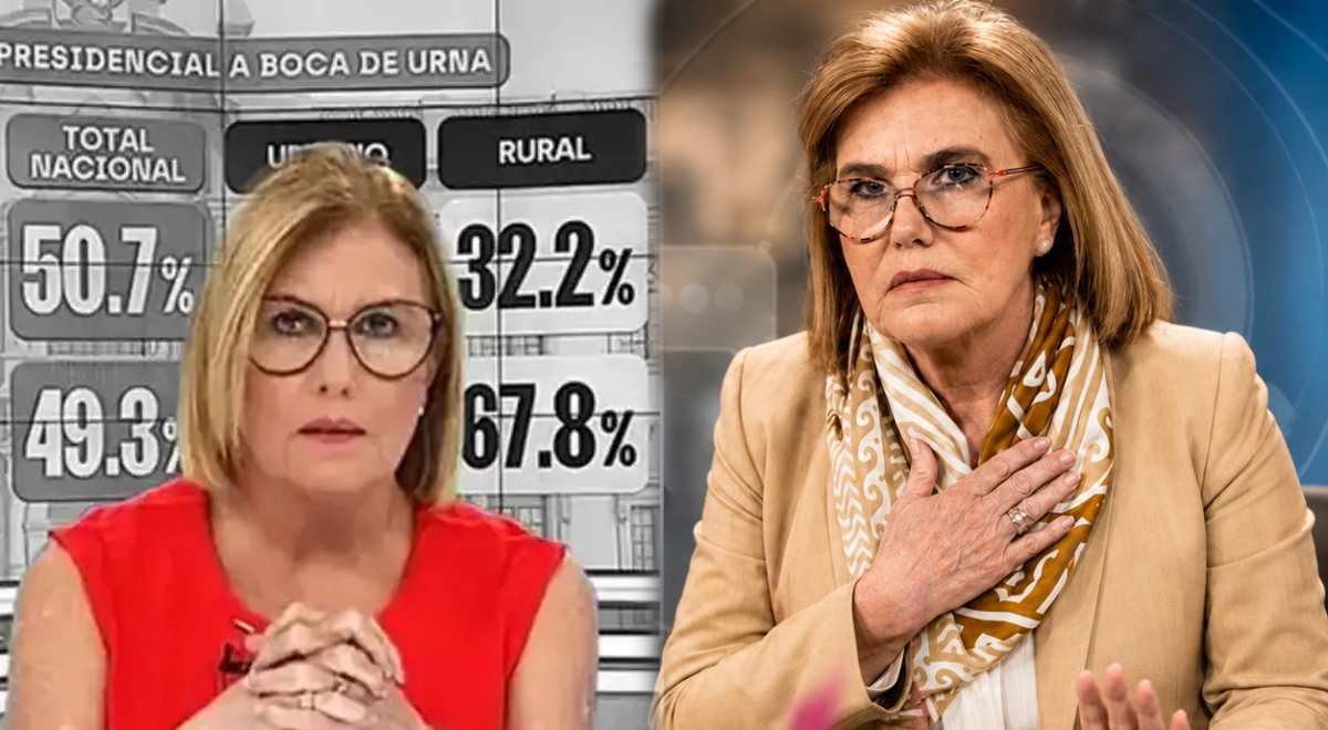 Mónica Delta PIDE DISCULPAS tras la polémica y aclara sus ...